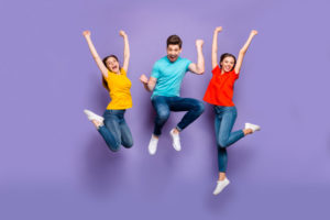 ネット用語「wktk」の意味と使い方をわかりやすく解説 – スッキリ